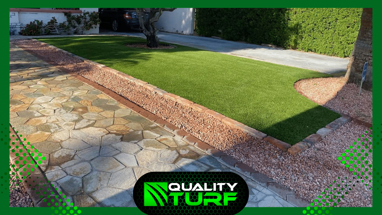 Picking a Turf Installer: Do's & Don'ts of Artificial Grass Installation